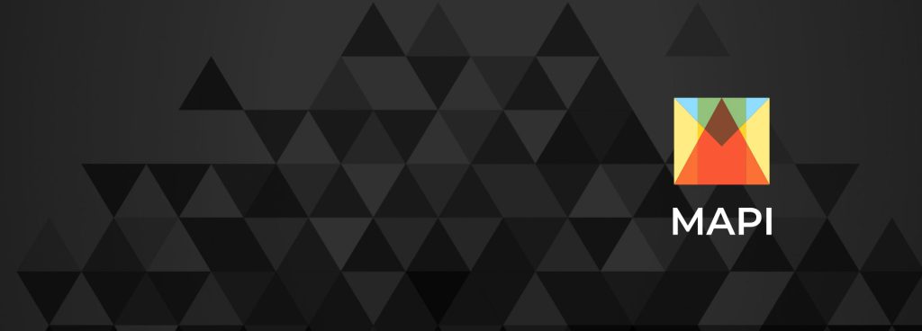 MAPI – Mestrado Profissional em Análise e Gestão de Políticas ...